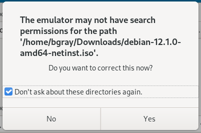 Lab 2 | OSL740 - Administration of Open Source Systems